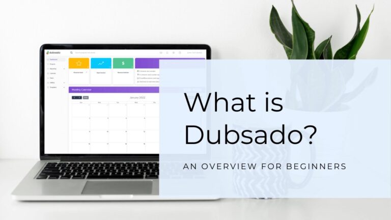 Exploring Dubcon In Books: What Is Dubcon In Books - World Research ...